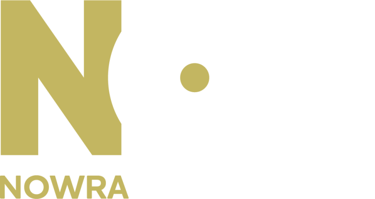 Nowra Centre Plaza | Shopping Centre - Nowra Centre Plaza