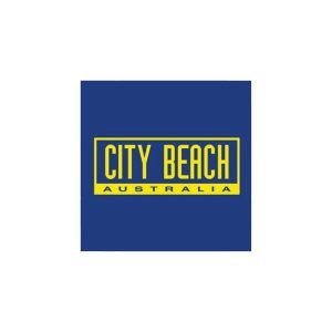 City Beach | Nowra Centre Plaza