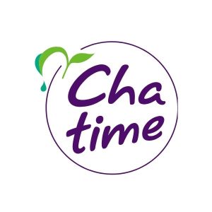 Stores | Nowra Centre Plaza