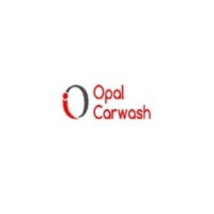 Stores | Nowra Centre Plaza