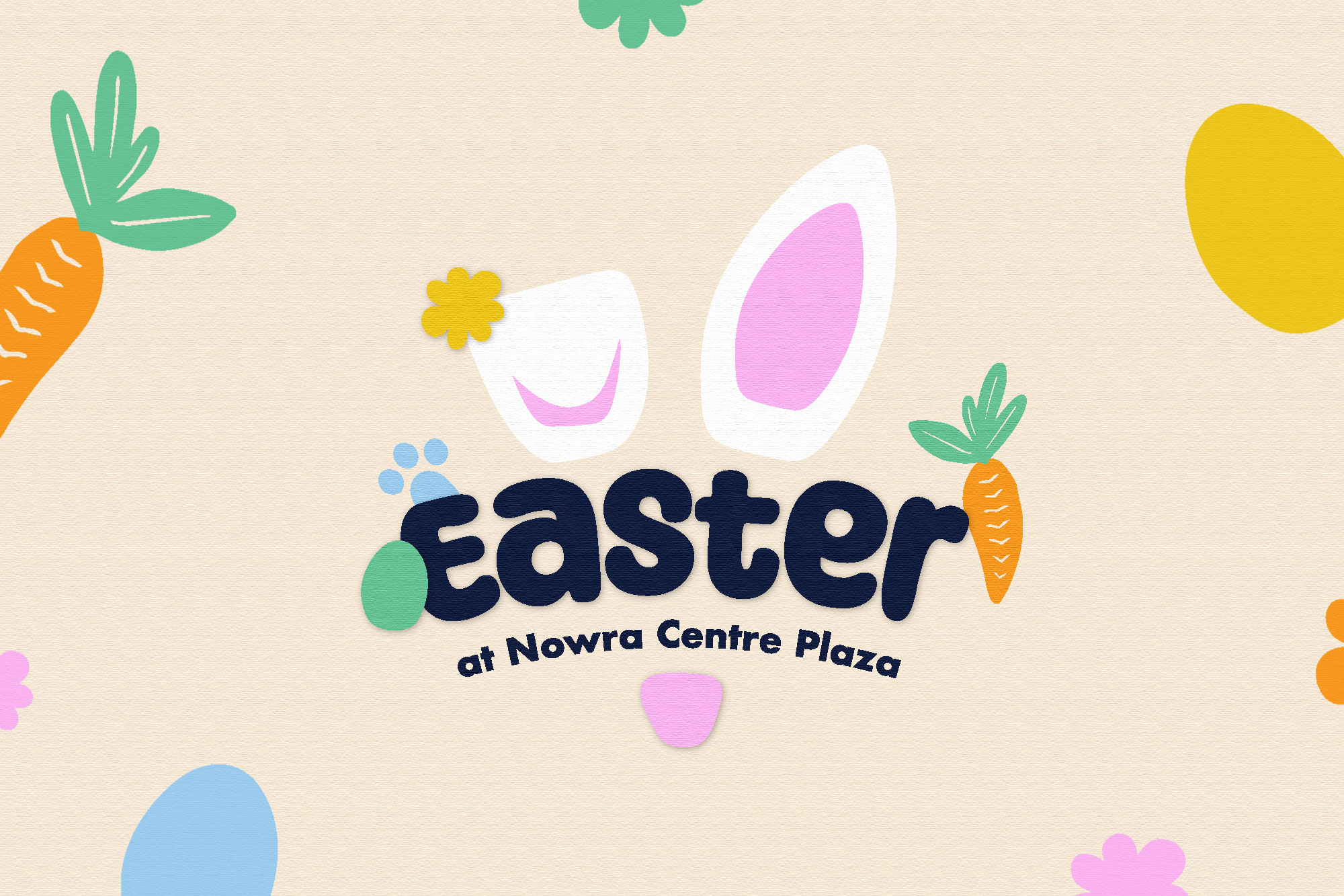 Nowra Centre Plaza | Shopping Centre - Nowra Centre Plaza