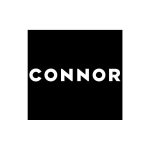 Stores | Nowra Centre Plaza