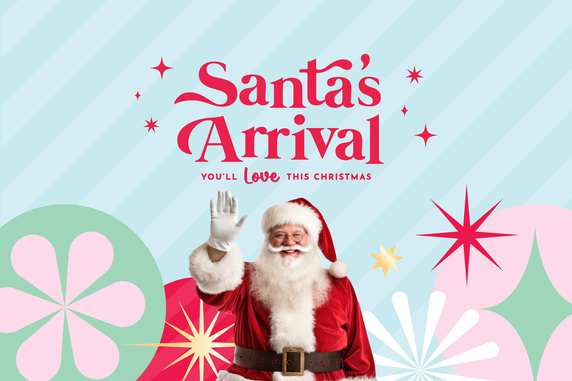 Nowra Centre Plaza | Shopping Centre - Nowra Centre Plaza