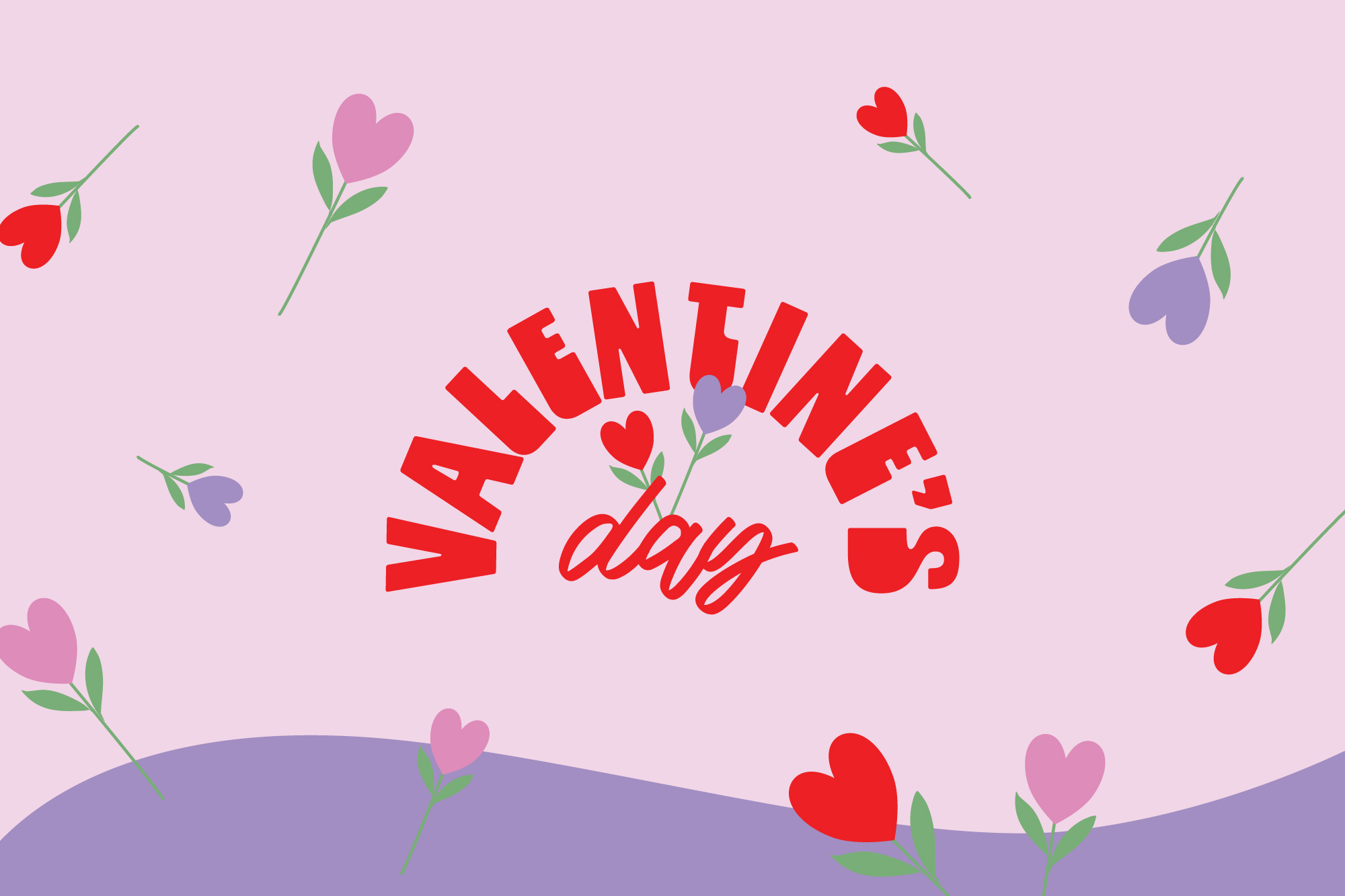 Nowra Centre Plaza | Shopping Centre - Nowra Centre Plaza